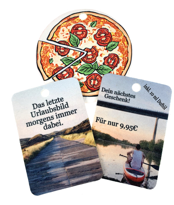 Rapskissen für Kinder mit Plüschtier als Wärmekissen